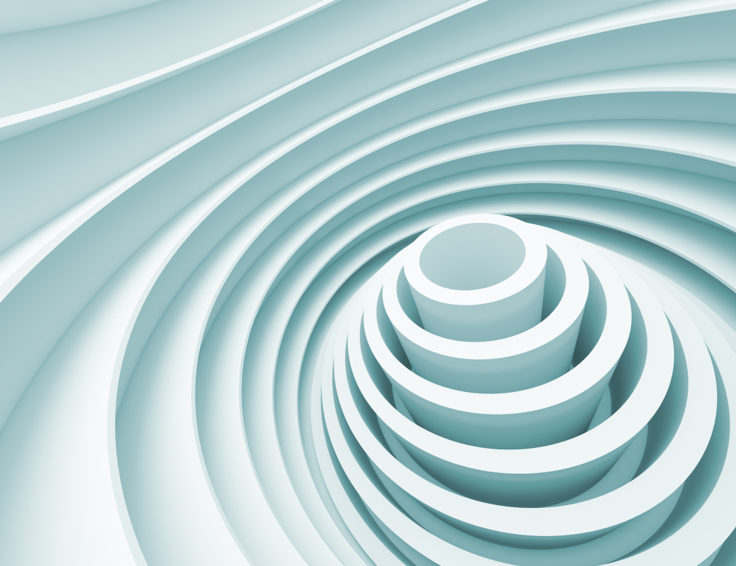 Welcome to Fundstream | Fundstream