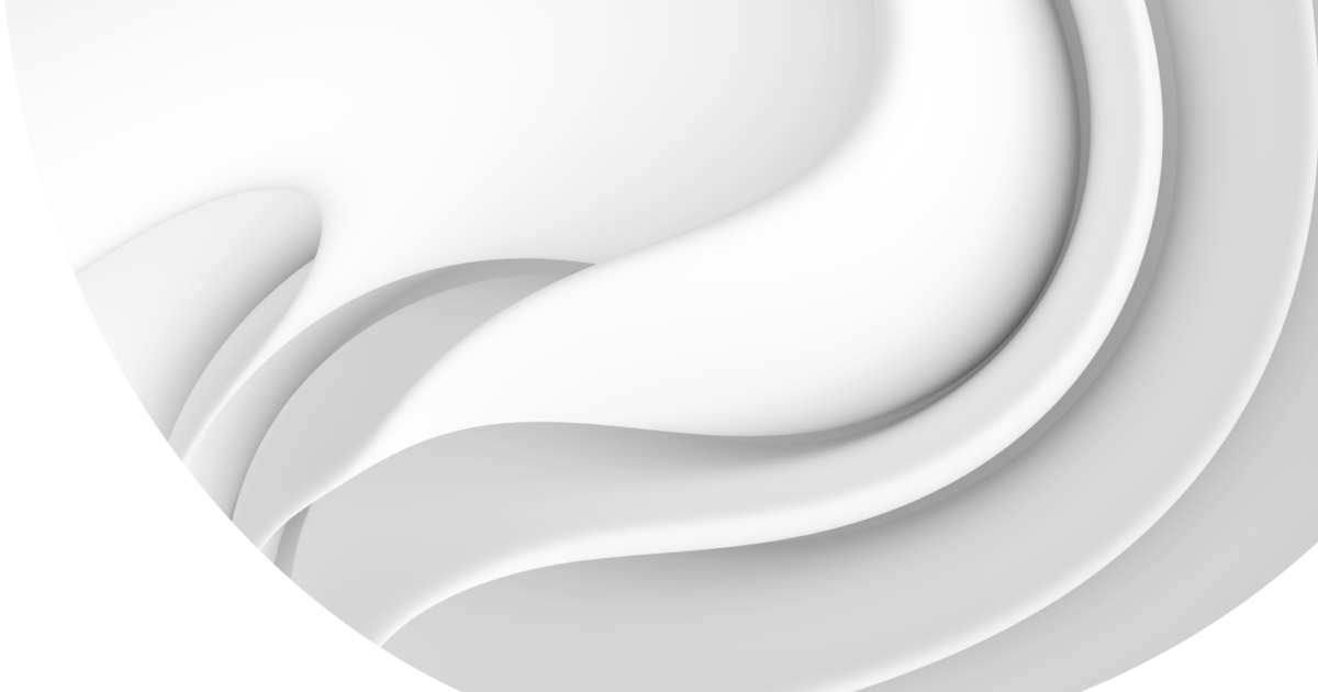 About Us | Fundstream