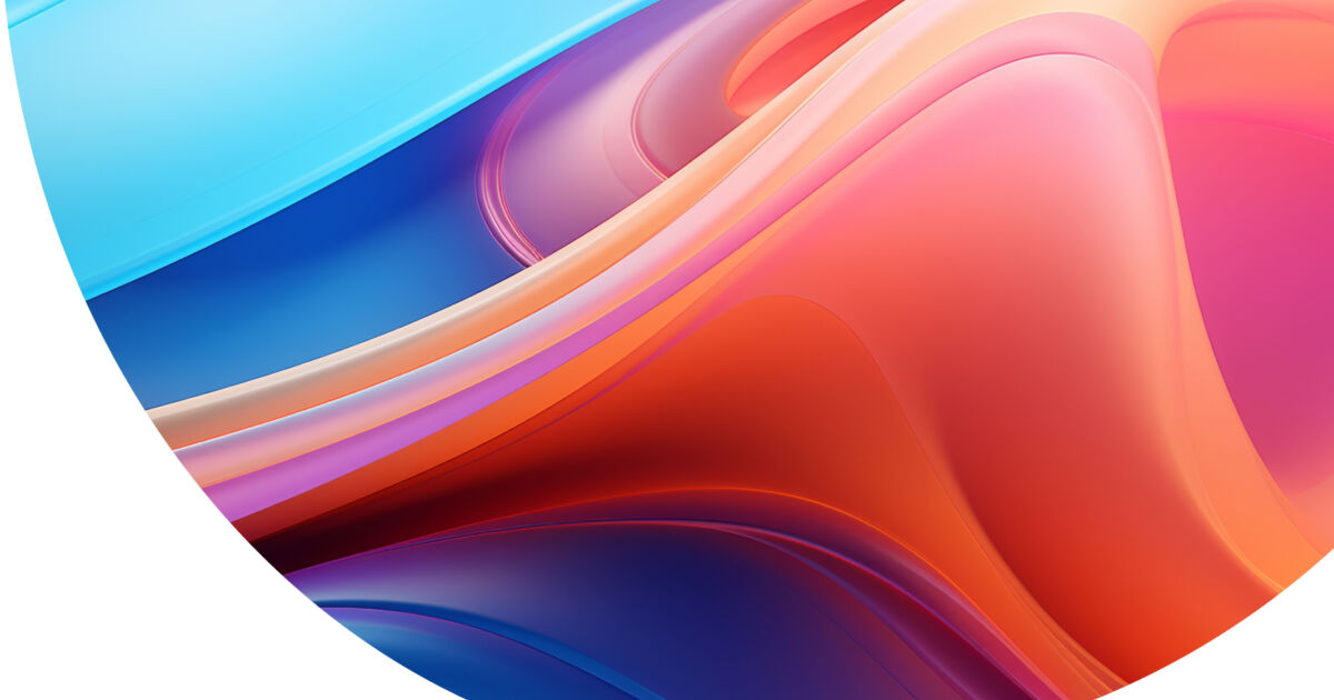 Investors | Fundstream