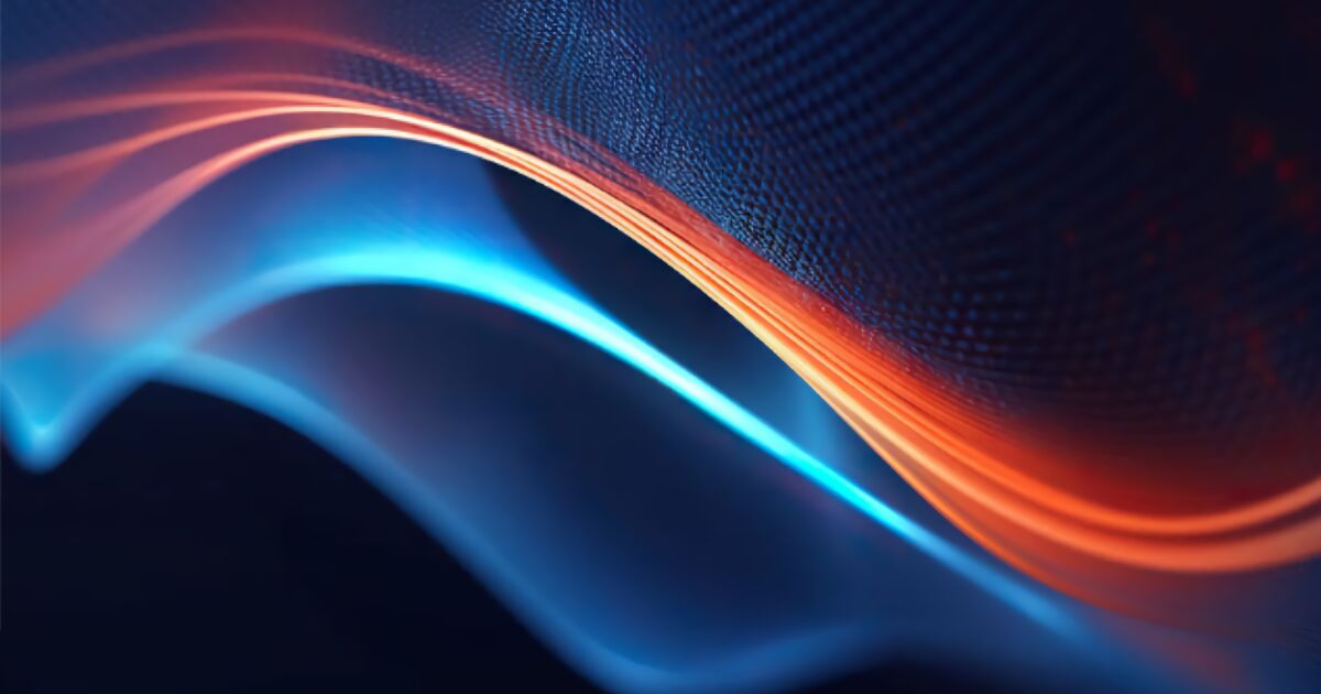 Fundstream Pooled Credit Fund | Fundstream