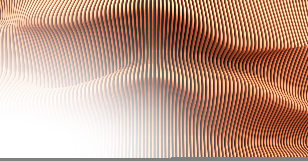 Welcome to Fundstream | Fundstream