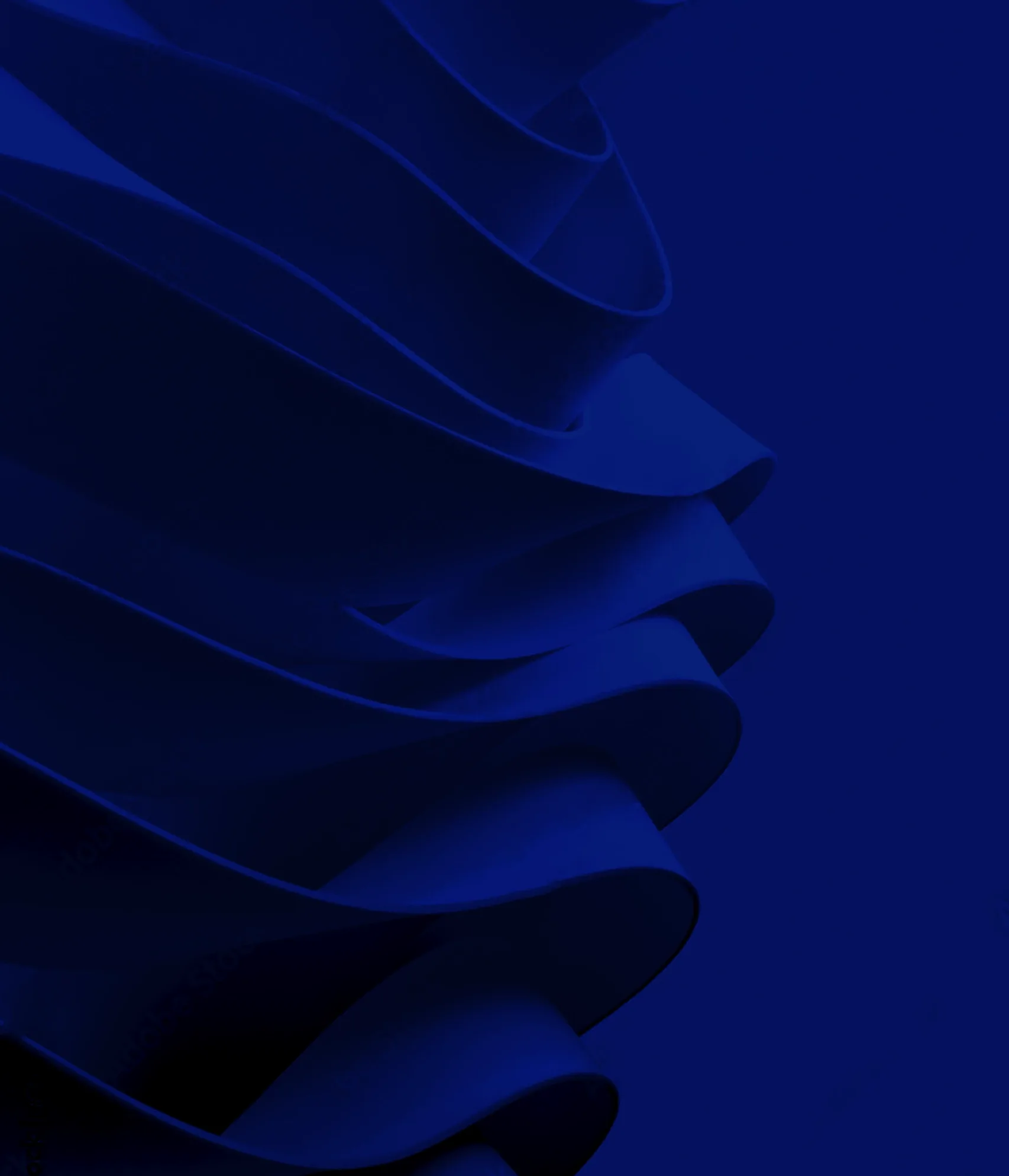 Welcome to Fundstream | Fundstream