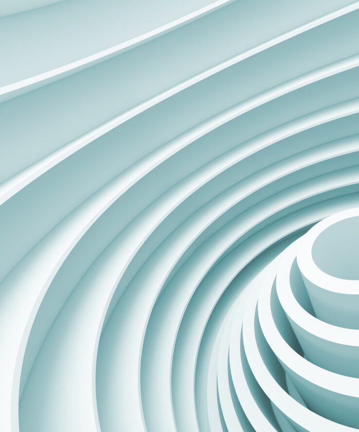 Welcome to Fundstream | Fundstream